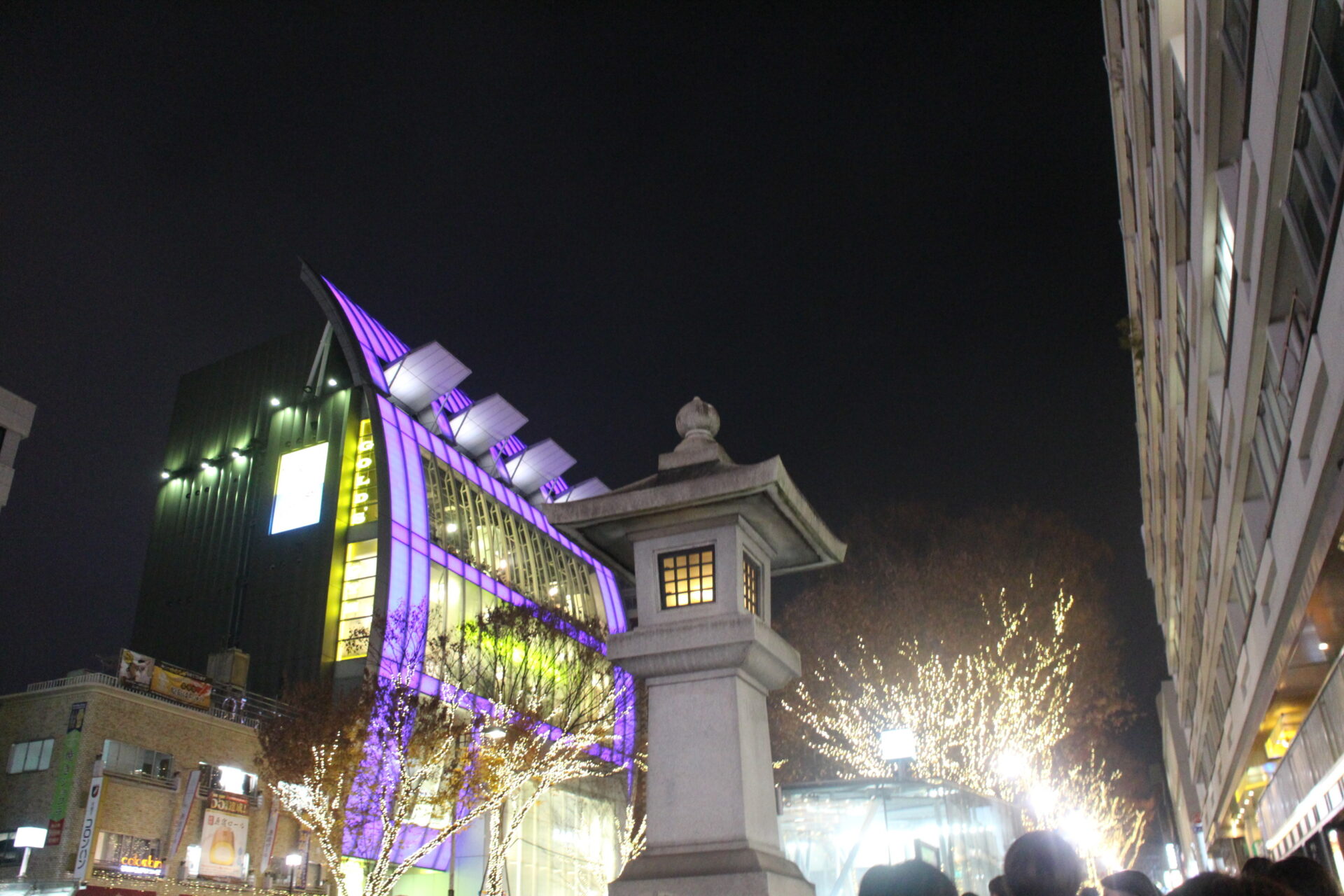 Omotesando, Takeshitadori, Harajuku | Xperience Japan | Japan Tour Guide