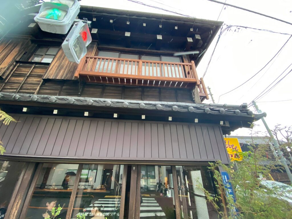 Tokyo Street Food Market: Top 10 must-visit destinations | Xperience ...