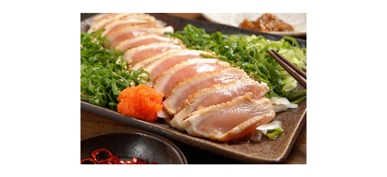 10 Weird Foods and Restaurants in Tokyo | The Reasons Why Japanese Love ...