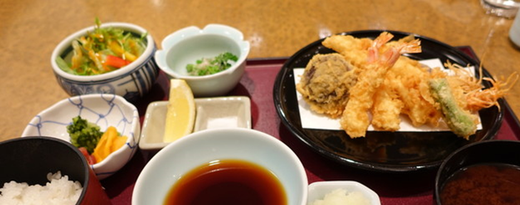 Top 10 Dinner Restaurants in Tokyo | Xperience Japan | Japan Tour Guide