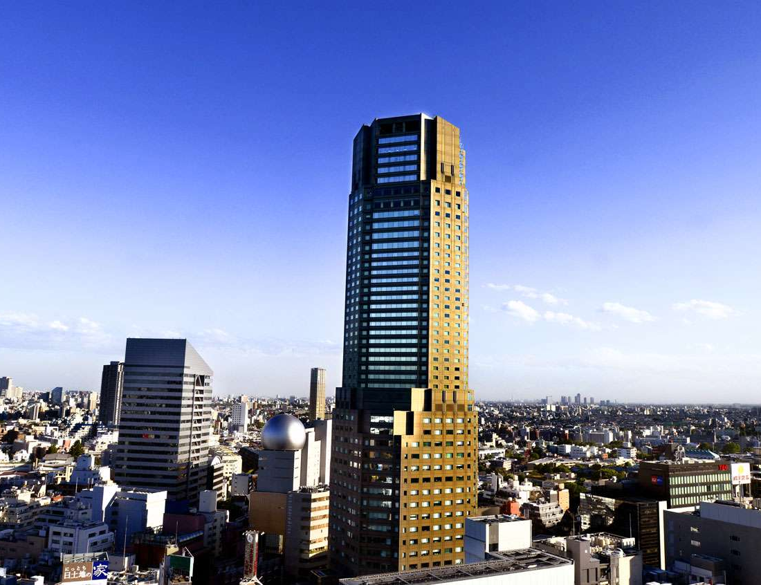 The 18 Most Fun Things To Do In Shibuya | Xperience Japan | Japan Tour ...