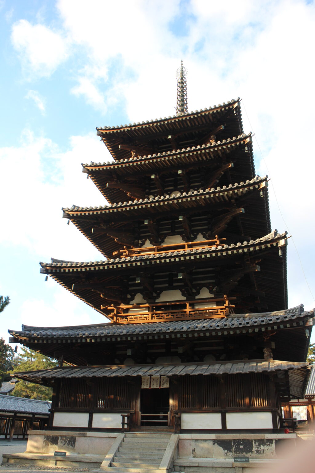 Discover Ancient NARA | UNESCO World heritage sites | Xperience Japan ...