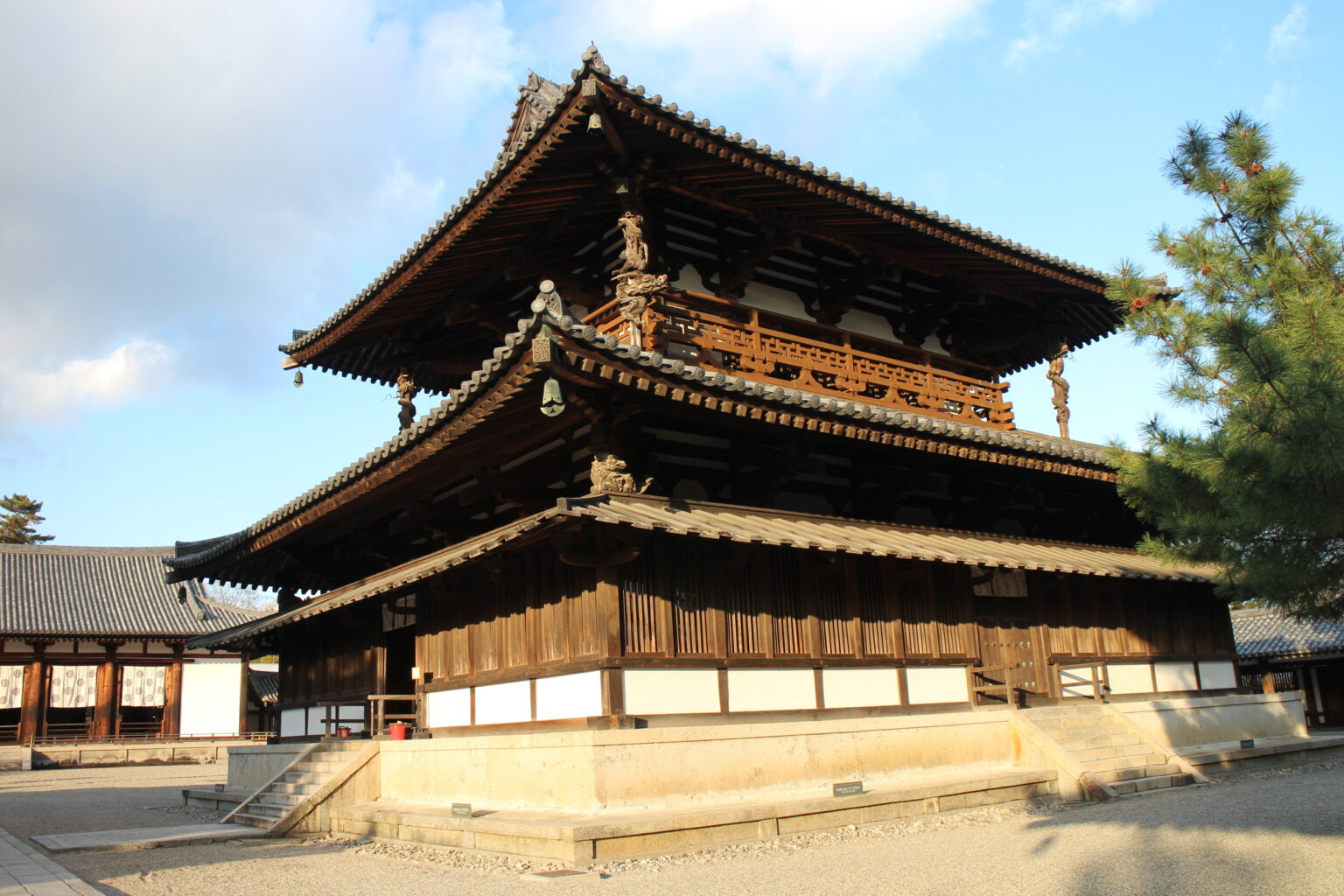 Discover Ancient NARA | UNESCO World heritage sites | Xperience Japan ...